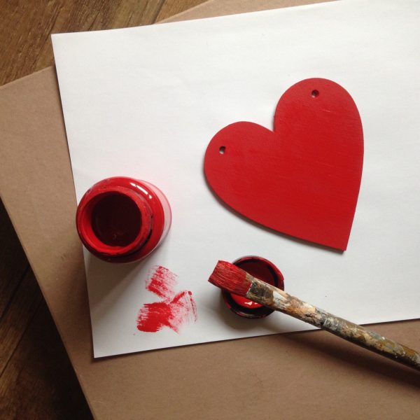 How to Paint Over Acrylic Paint: Avoid Common Mistakes