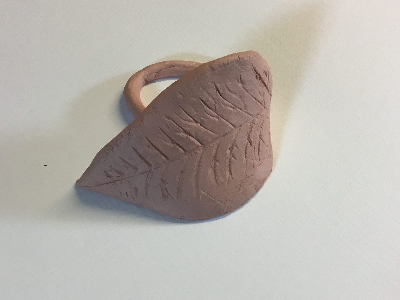 How to Use Air Dry Clay - Everything You Need to Know