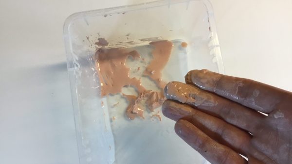 How to Dry Air Dry Clay Faster - The 4 Best Ways