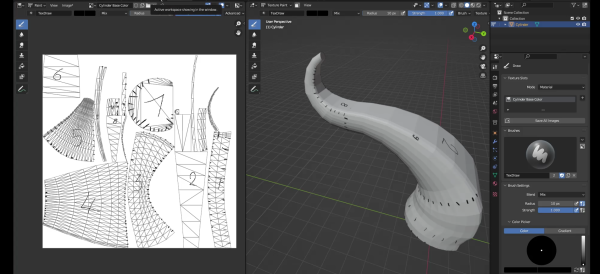 How to Make a Pattern for EVA Foam - A Complete Guide