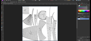 How to Make a Pattern for EVA Foam - A Complete Guide