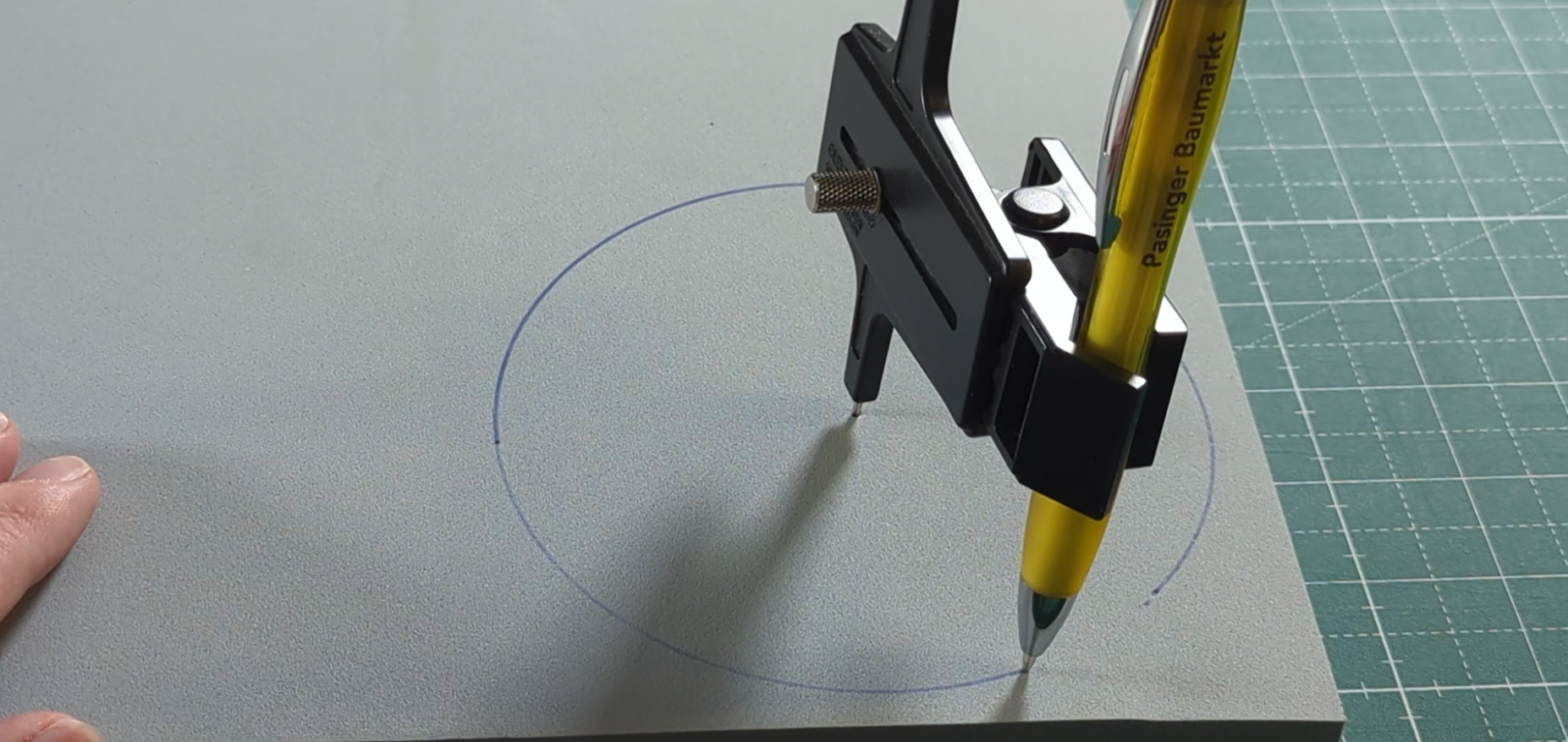 How to Make a Pattern for EVA Foam - A Complete Guide