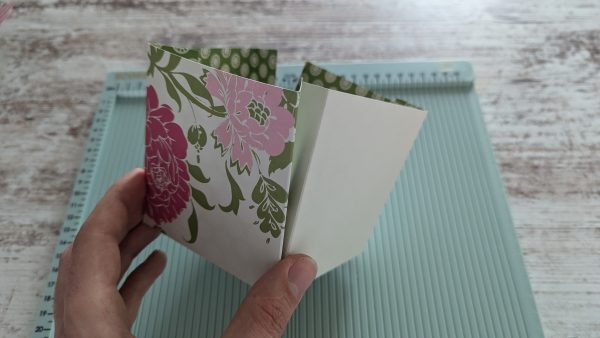How to Make a DIY Explosion Box