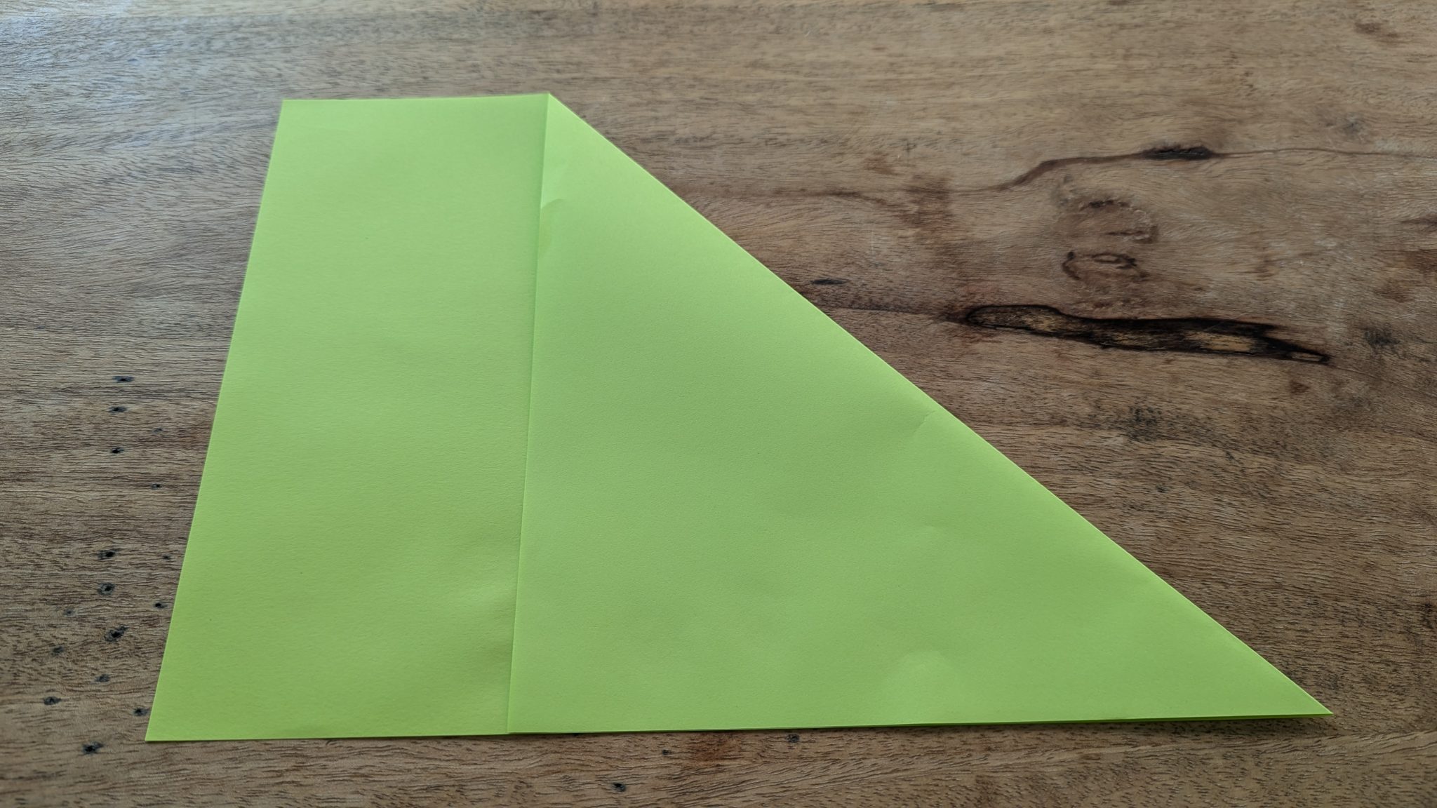 How to Make a Paper Storage Box